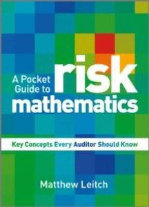 A Pocket Guide to Risk Mathematics: Buy A Pocket Guide to Risk ...