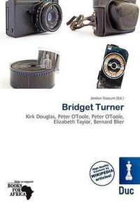 Bridget Turner: Buy Bridget Turner by unknown at Low Price in India ...