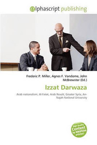 Izzat Darwaza: Buy Izzat Darwaza by unknown at Low Price in India ...