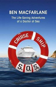 Cruise Ship SOS: Buy Cruise Ship SOS by Simpson Neil at Low Price in ...