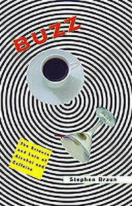 Buzz: Buy Buzz by Braun Stephen at Low Price in India | Flipkart.com