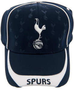Tottenham Hotspur F.C. Sports/Regular Cap Cap - Buy Tottenham Hotspur F ...