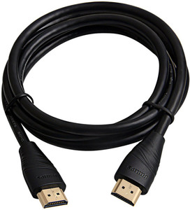 PHILIPS HDMI Cable 1.5 m HDMI Cable - PHILIPS : Flipkart.com