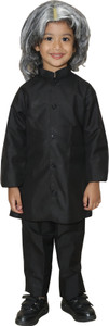 Raj Fancy Dresses APJ Abdul Kalam Kids Costume Wear Price in India ...