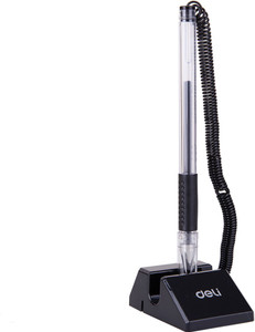 Deli W6791 Gel Pen - Buy Deli W6791 Gel Pen - Gel Pen Online at Best ...