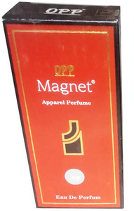 Buy OPP apparel perfume Perfume - 60 ml Online In India | Flipkart.com