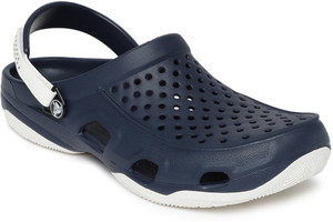 CROCS Men Sandals - Buy CROCS Men Sandals Online at Best Price - Shop ...
