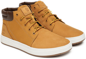 TIMBERLAND High Tops For Men - Buy TIMBERLAND High Tops For Men Online ...