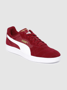 PUMA Astro Kick Sneakers For Men - Buy PUMA Astro Kick Sneakers For Men ...