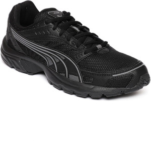 PUMA Axis Sneakers For Men - Buy PUMA Axis Sneakers For Men Online at ...