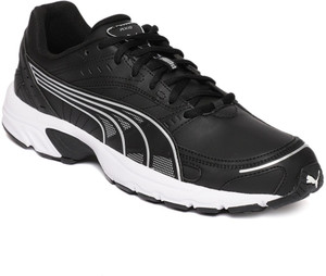 PUMA Axis SL Sneakers For Men - Buy PUMA Axis SL Sneakers For Men ...