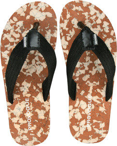 PROVOGUE Men Slippers - Buy PROVOGUE Men Slippers Online at Best Price ...