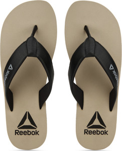 REEBOK Men ARUBA FLIP LP Flip Flops - Buy REEBOK Men ARUBA FLIP LP Flip ...