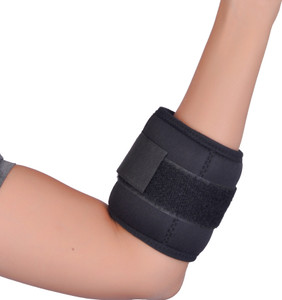 A'Shilp Tennis Elbow Cap Elbow Support - Buy A'Shilp Tennis Elbow Cap ...