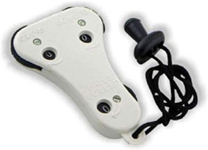 ONEX Umpire Counter Used in Cricket Umpire Counter Price in India - Buy ...