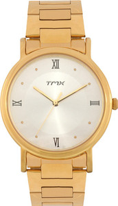 TMX TMX by Timex Analog Watch - For Men - Buy TMX TMX by Timex Analog ...
