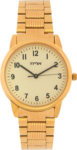 TMX TMX by Timex Analog Watch - For Men - Buy TMX TMX by Timex Analog ...