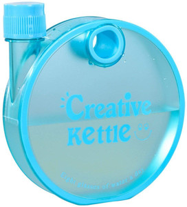 Flipkart.com | Quinergys Deca Series ™ - CCKWB - 669 350 ml - School ...