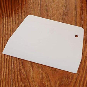 Yummy Choicey Bakery Dipping Tool Price in India - Buy Yummy Choicey ...