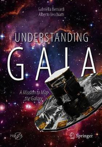 Understanding Gaia: Buy Understanding Gaia by Bernardi Gabriella at Low ...