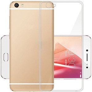 WELLNOW Back Cover for Oppo F3 Plus, ID59 - WELLNOW : Flipkart.com