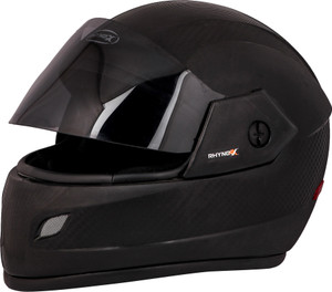 rhynox Full Face Motorcycle Helmet Motorbike Helmet - Buy rhynox Full ...