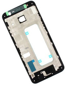 SMART Samsung Galaxy J6 Plus Front Panel: Buy SMART Samsung Galaxy J6 ...