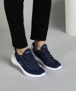 French Connection Running Shoes For Men - Buy French Connection Running ...