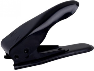 TECHGEAR Dual 2 in 1 SIM Card Cutter Micro Sim & Nano Sim Sim Cutter ...