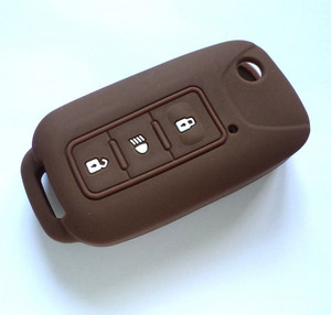 Tata Car Key Cover Price in India - Buy Tata Car Key Cover online at ...