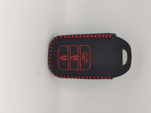 HONDA SMART KEY COVER Car Key Cover Price in India - Buy HONDA SMART ...