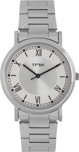 TMX Classique TMX by Timex Analog Watch - For Men - Buy TMX Classique ...