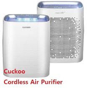 CLEAN PLUS AIRPURIFIER C Room Air Purifier Price in India - Buy CLEAN ...