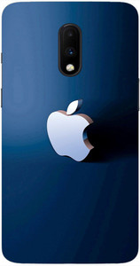 RGN Back Cover for InFocus A2 - RGN : Flipkart.com