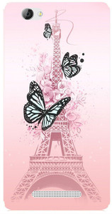 RGN Back Cover for Samsung Galaxy M40 - RGN : Flipkart.com