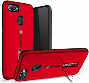 SANACASE Back Replacement Cover for Realme 2, Realme 2 - SANACASE ...