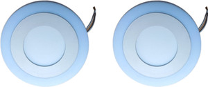 DEEPALI Ceiling Light Ceiling Lamp Price in India - Buy DEEPALI Ceiling ...