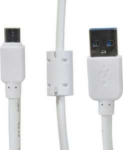 Spectrum Micro USB Cable 2.4 A 1.5 m Filter Cable-Android - Spectrum ...