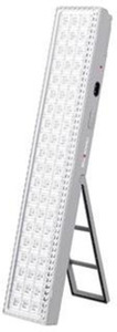 KNOCK AND BOOK Lightbar LED 1 hrs Lantern Emergency Light Price in ...