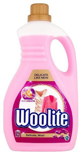 Woolite Fabric Conditioner With Keratin Delicate And Wool 1L Price in ...