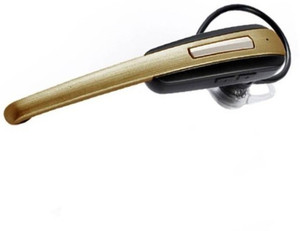 Landmark OIT_525A_HM 1000 Bluetooth Price in India - Buy Landmark OIT ...