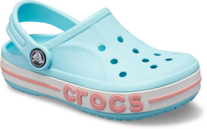 CROCS Boys Sling Back Clogs Price in India - Buy CROCS Boys Sling Back ...