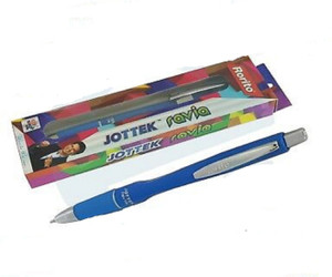 Rorito JOTTEK RAVIA Ball Pen - Buy Rorito JOTTEK RAVIA Ball Pen - Ball ...