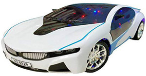 Hamleys Bmw 3d remote control car - Bmw 3d remote control car . shop ...