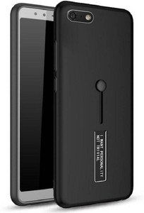 SANACASE Pouch for VIVO Y71, VIVO Y99 - SANACASE : Flipkart.com