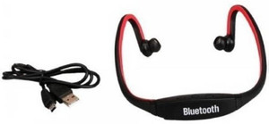 Landmark AEP_600C_BS 19C Bluetooth Price in India - Buy Landmark AEP ...