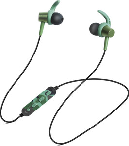 SoundLOGIC Heroes Edition PLAY Headphone Bluetooth Price in India - Buy ...