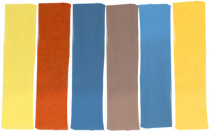 IYAAN FGHFGJ Makeup Headband Price in India - Buy IYAAN FGHFGJ Makeup ...