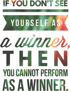 if you don't see |Motivational Poster|Inspirational Poster|Gym poster ...