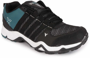 Vo Max Running Shoes For Men - Buy Vo Max Running Shoes For Men Online ...